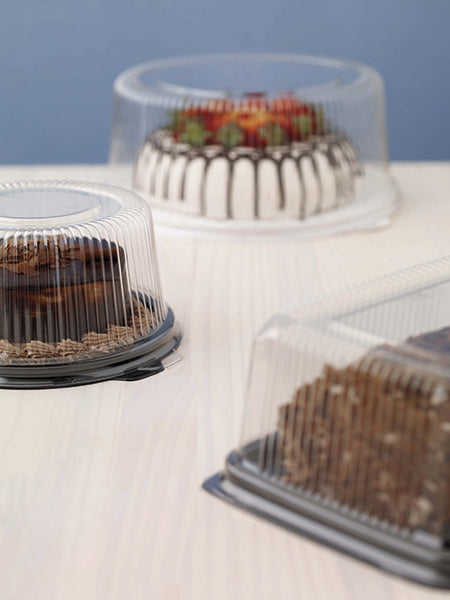 MC Descartables | MC Descartables